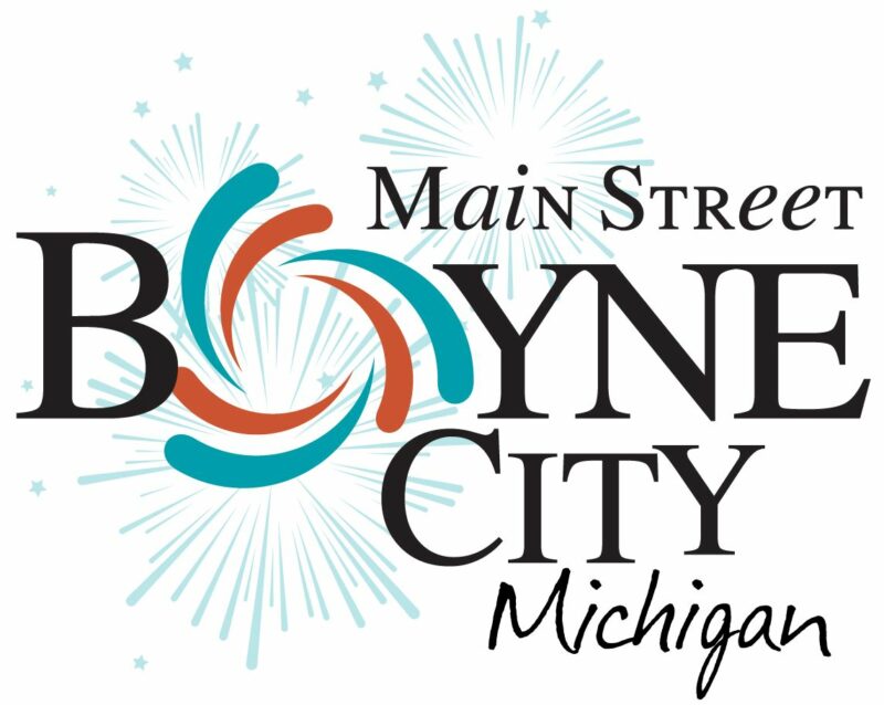 An Award-Winning Main Street in Northern Michigan - Boyne City Main Street